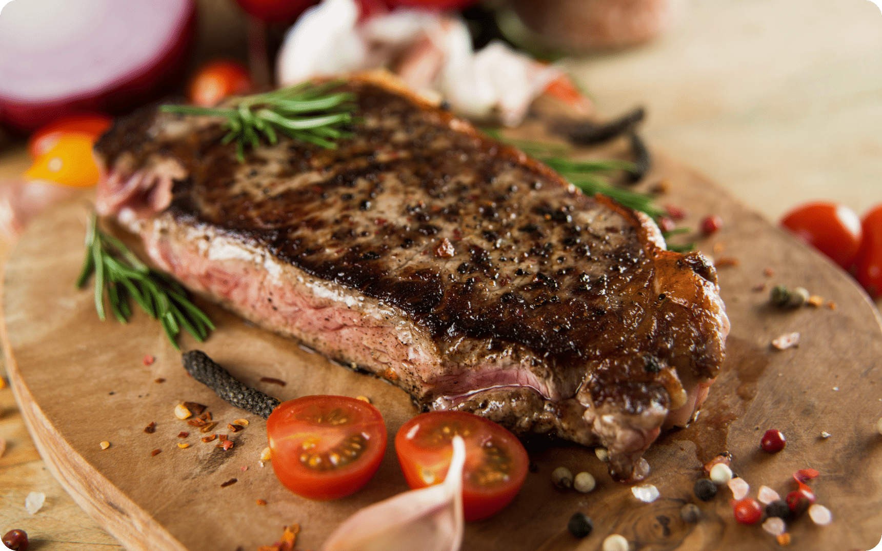 13 High-Calorie, Low-Carb Foods for Safe and Effective Weight Gain ...