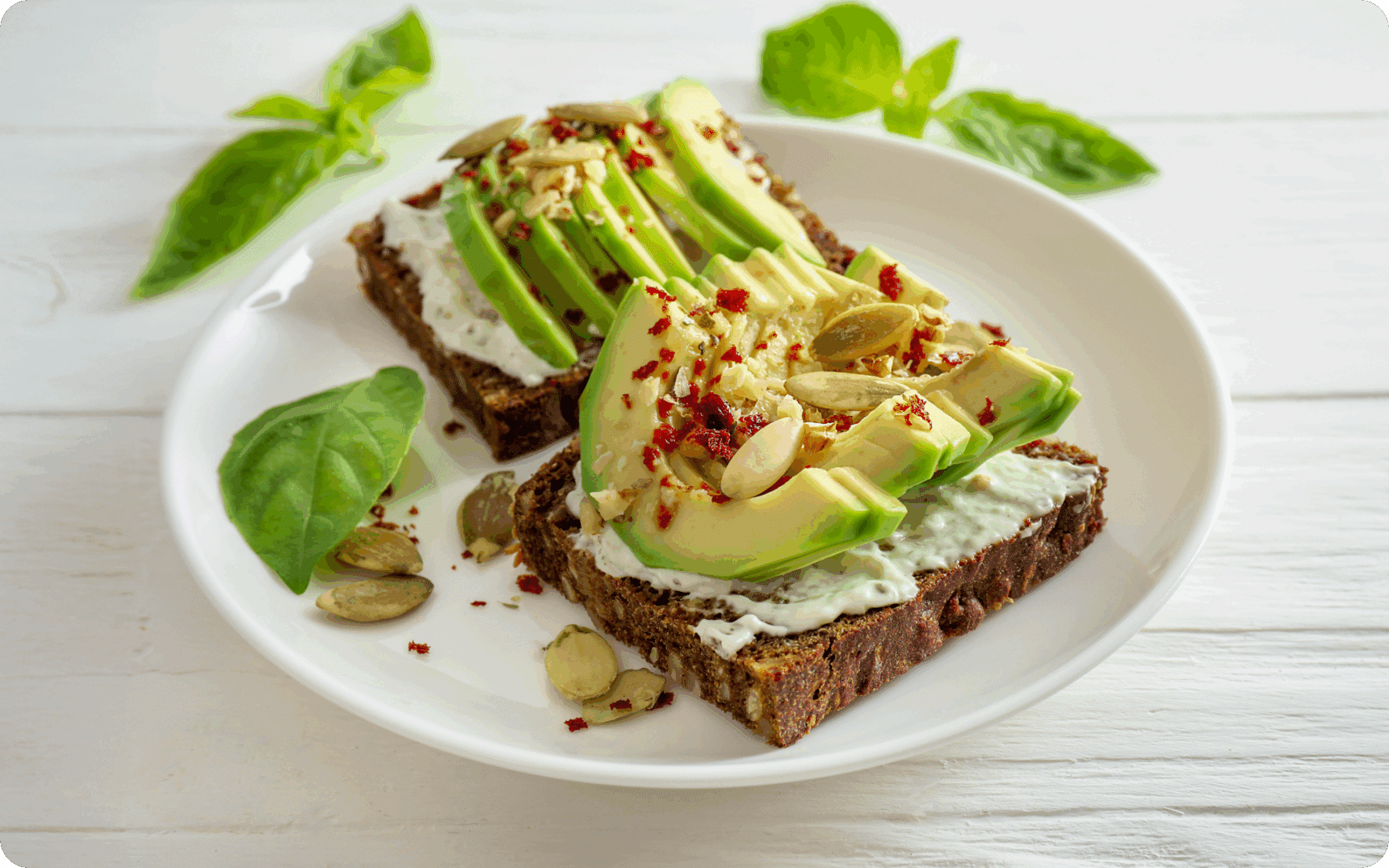 What Does 30 Grams Of Protein Look Like? - BetterMe