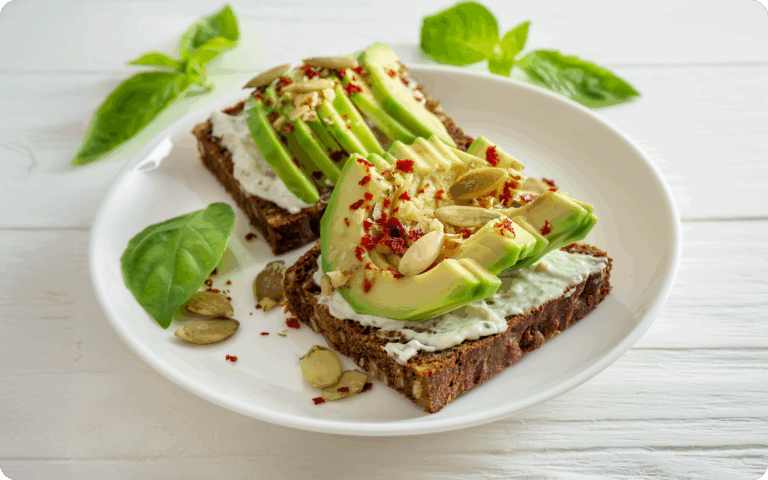 What Does 30 Grams Of Protein Look Like? - BetterMe