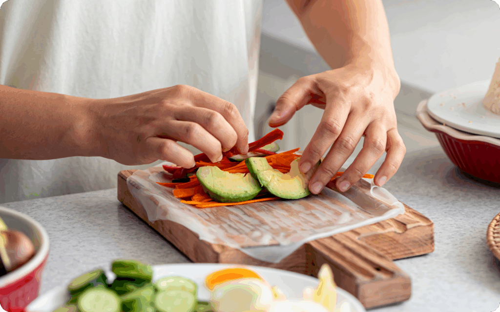 Top 10 Whey Protein Foods for Optimum Nutrition and Performance - BetterMe