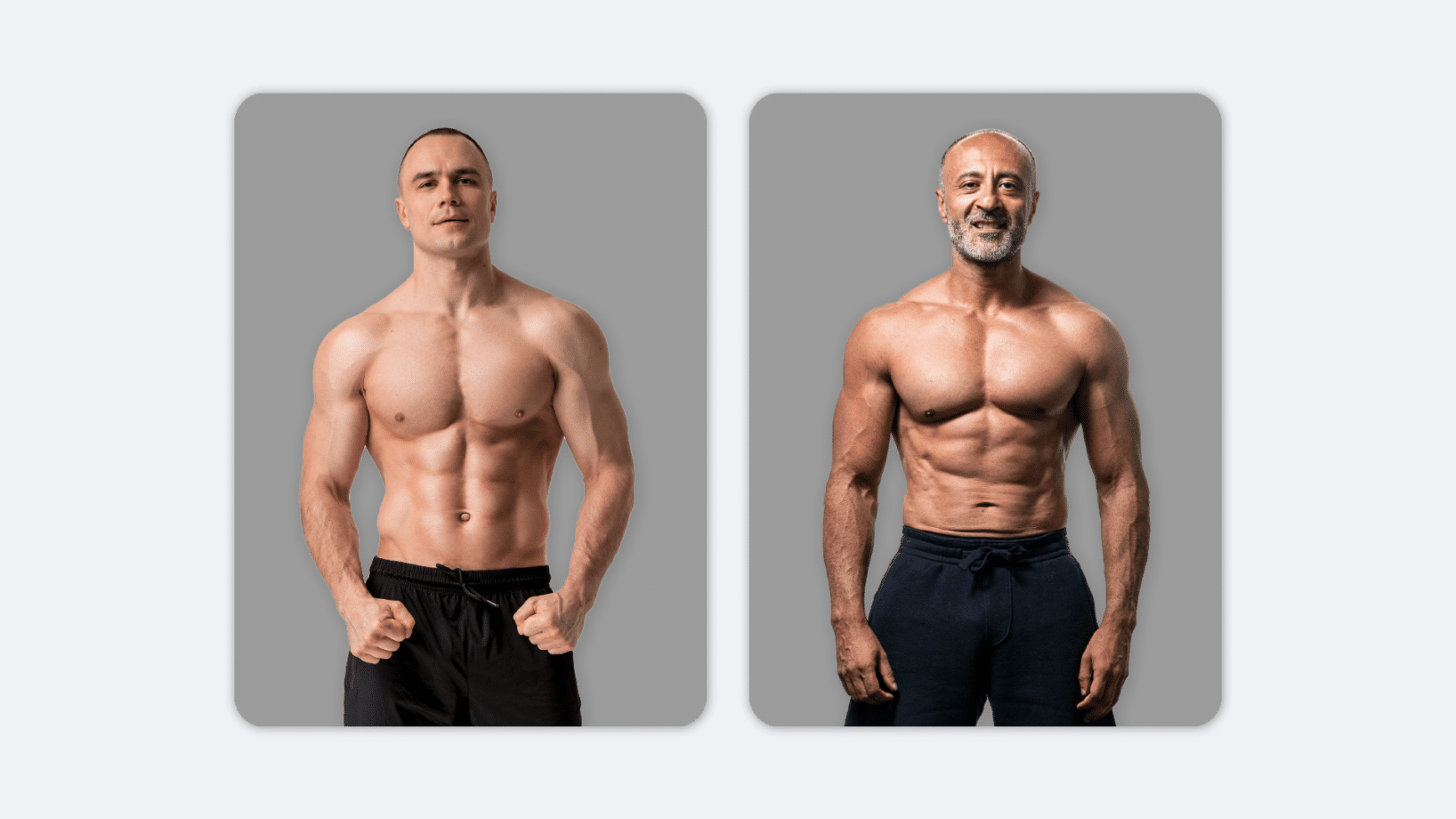 Types Of Calisthenics To Master Bodyweight Training - BetterMe