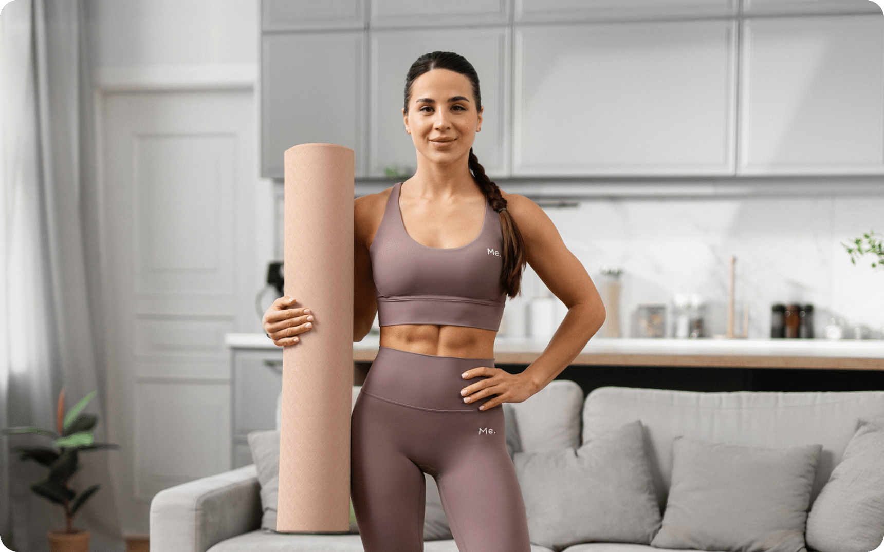 How To Lose 3 Pounds a Week According To Experts - BetterMe
