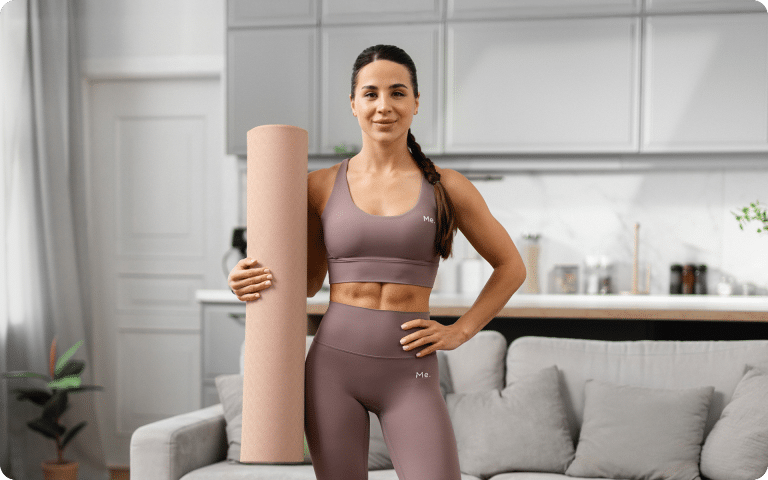 How To Lose 3 Pounds a Week According To Experts - BetterMe