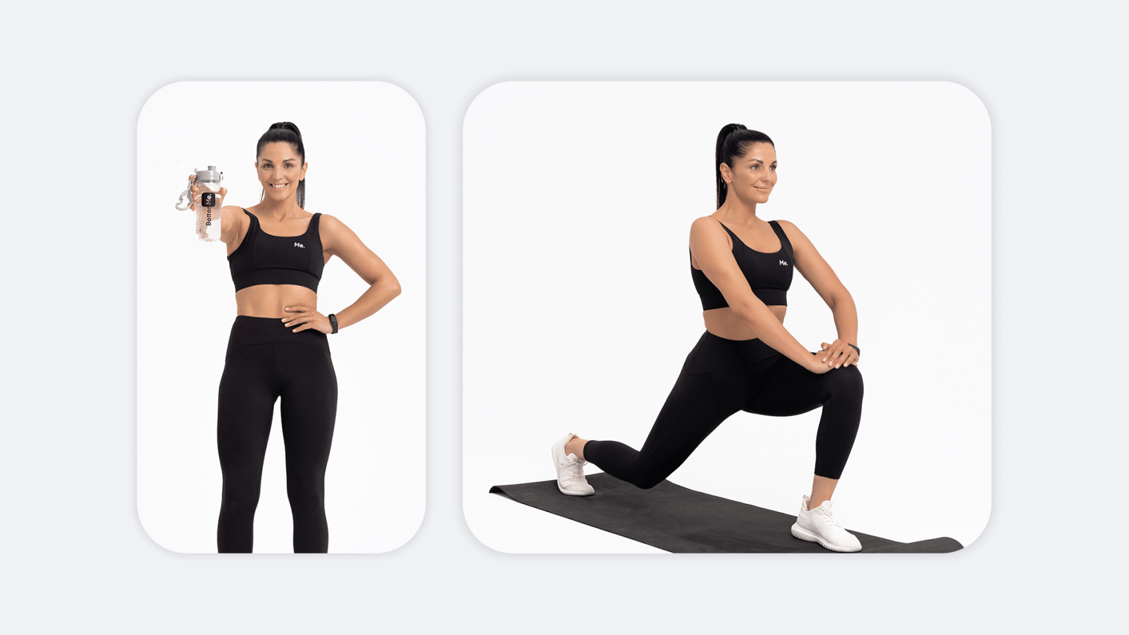 How To Do Somatic Shaking: A Guide to Releasing Stress and Tension ...