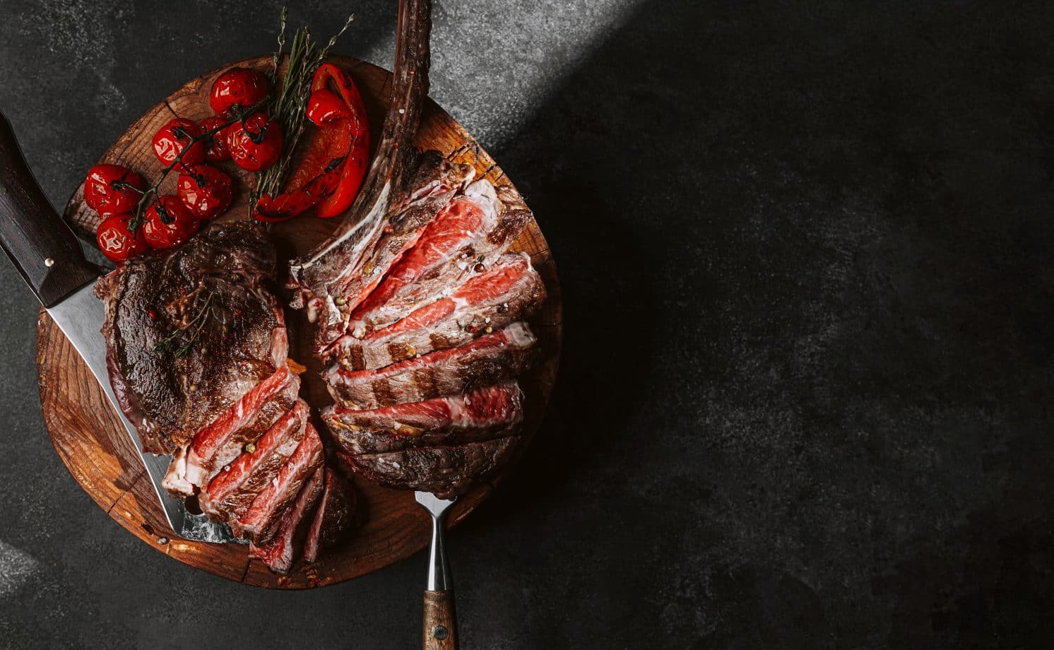 Highest Protein Meat List: Here's What Dietitians Recommend - BetterMe