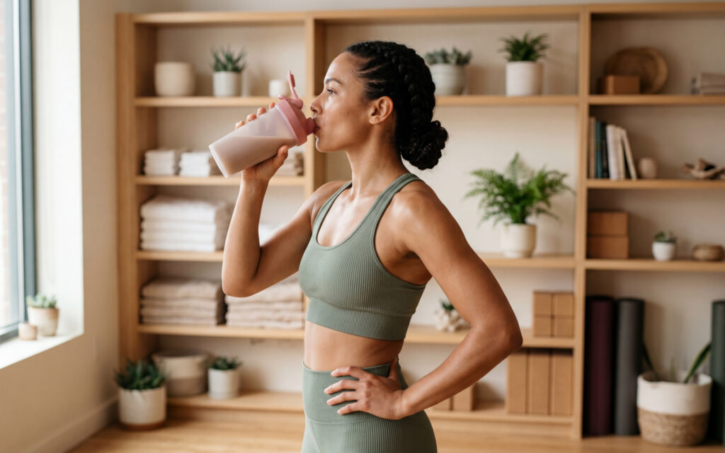 The 5 Stages of Intermittent Fasting: Timeline, 16:8 Guide & FAQs ...