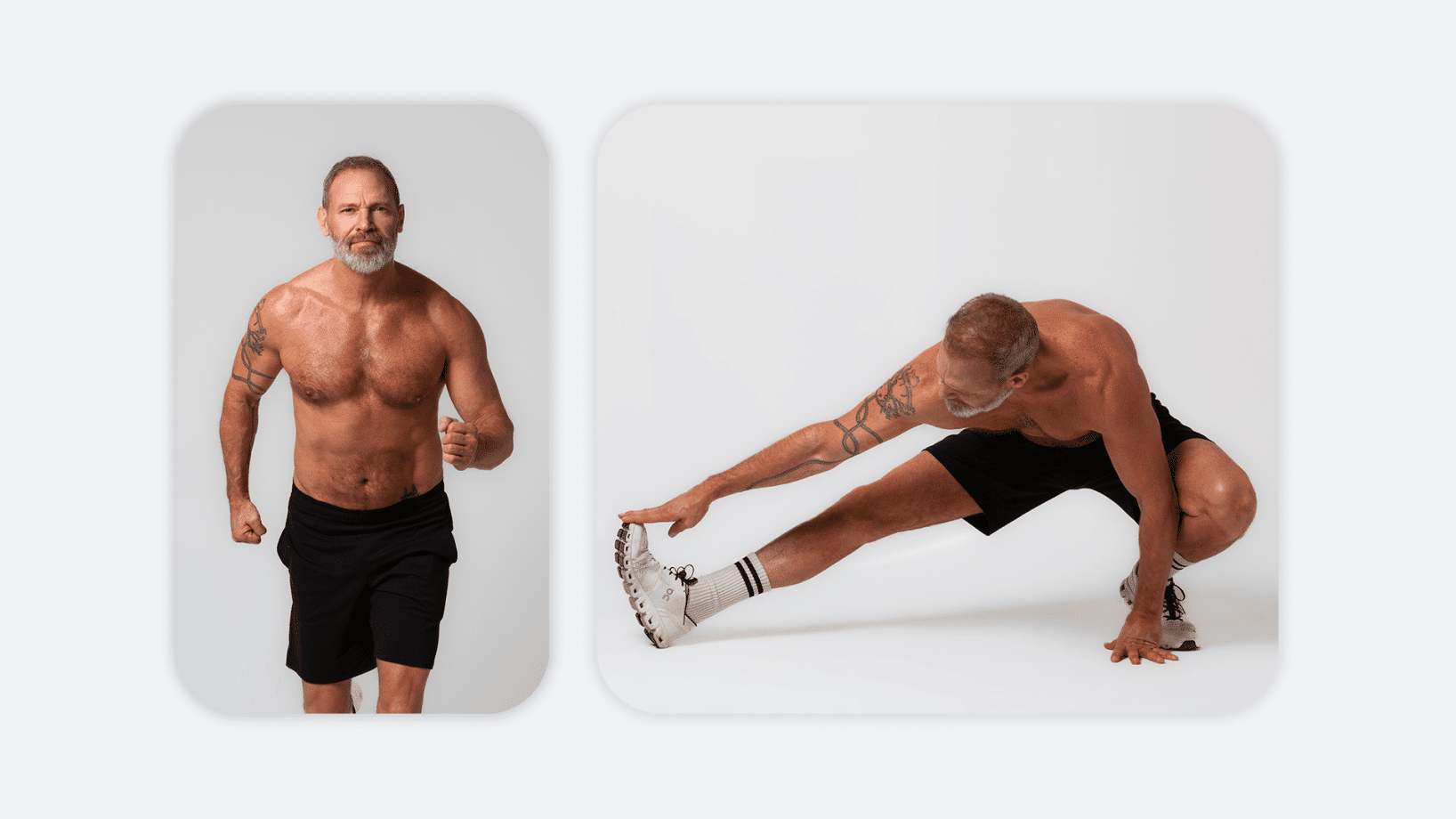 Pilates vs Calisthenics: Which Workout is More Effective for Toning and ...