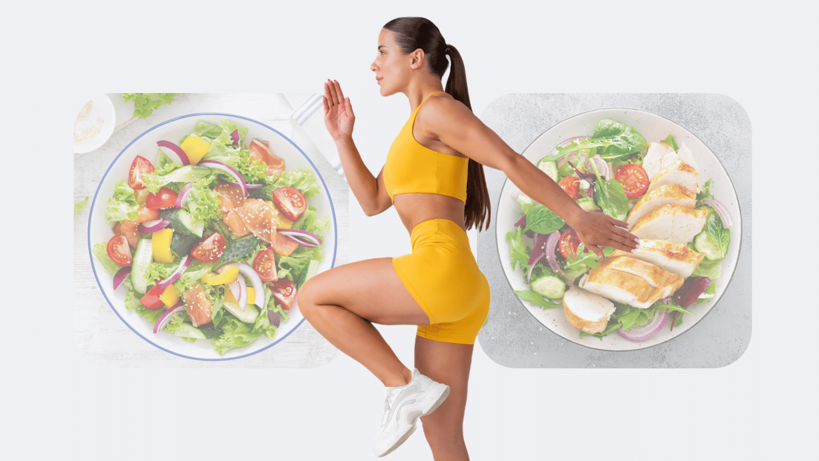 The Stages Of Intermittent Fasting, Explained - BetterMe