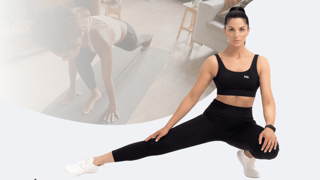 Somatic Healing Techniques: A Holistic Approach to Physical and ...