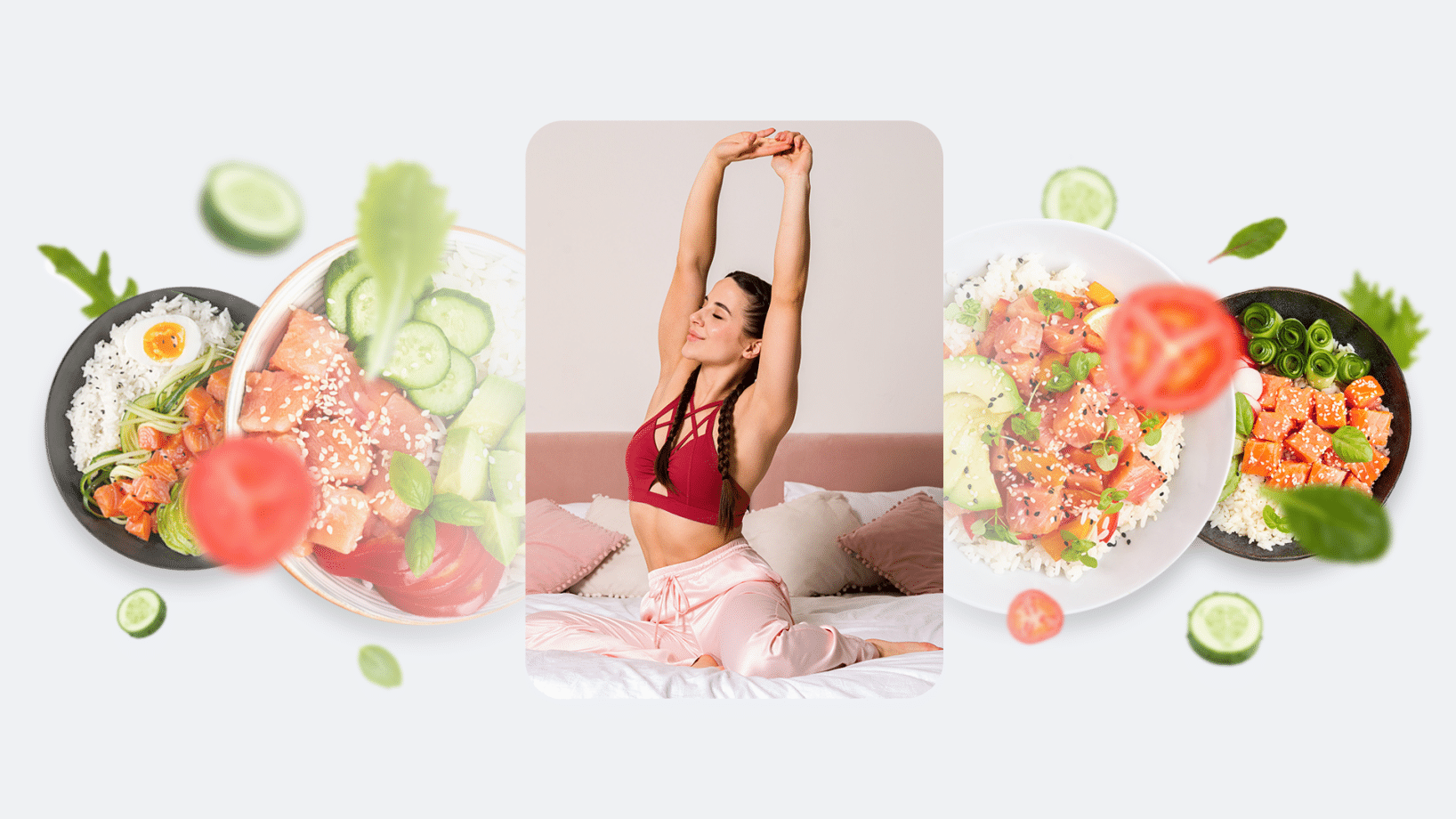 What to Eat After Fasting and What to Avoid to Reap the Benefits - BetterMe