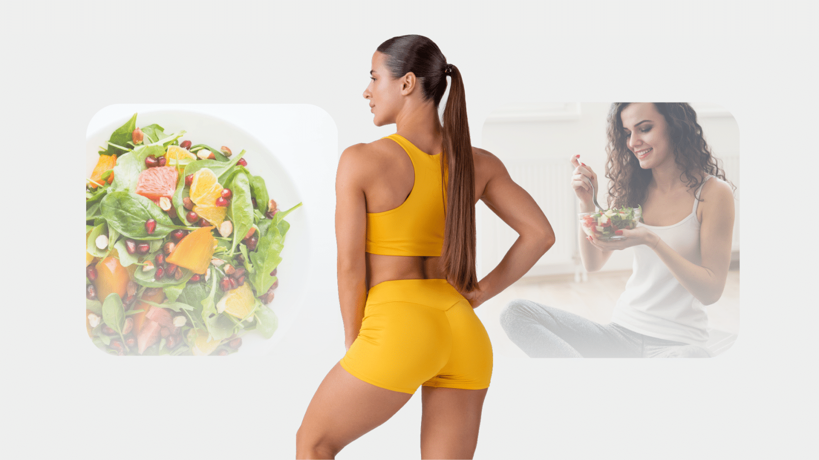 Circadian Rhythm Fasting: Synchronize Your Diet for Peak Health - BetterMe