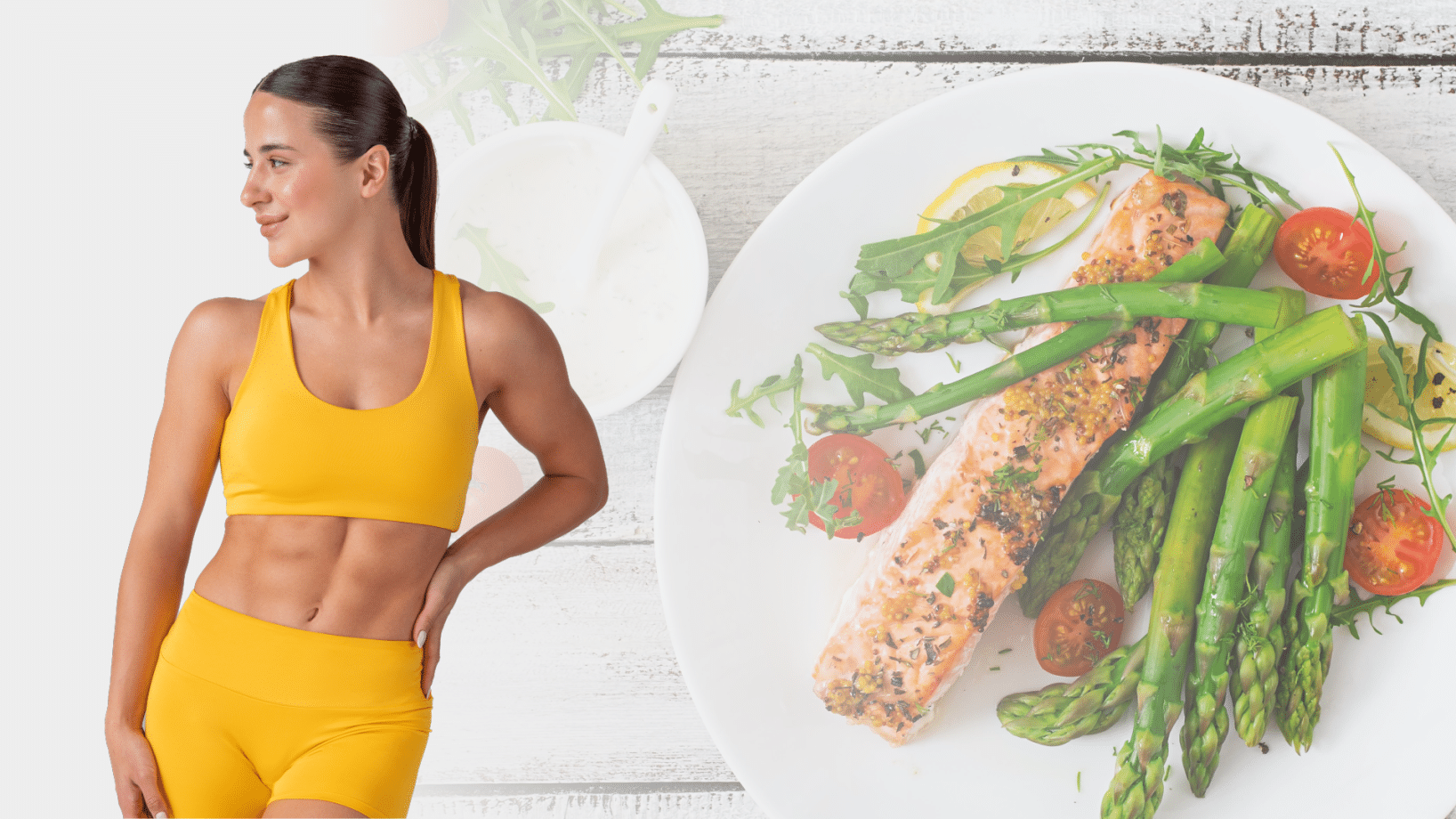 The 60 Hour Fast: Pros, Cons, and Everything Else You Need to Know ...