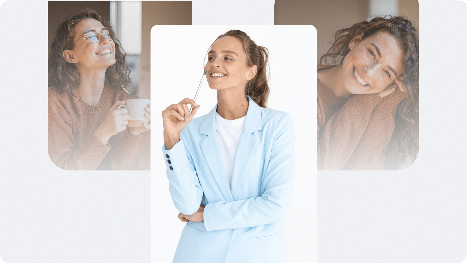 Mental Health Break: Do You Need a Break or Something More? - BetterMe