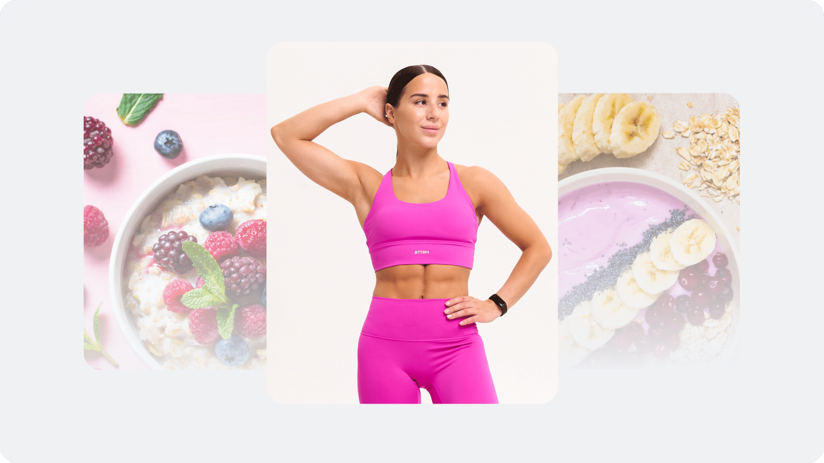 Is Oatmeal Good for Weight Loss? - BetterMe