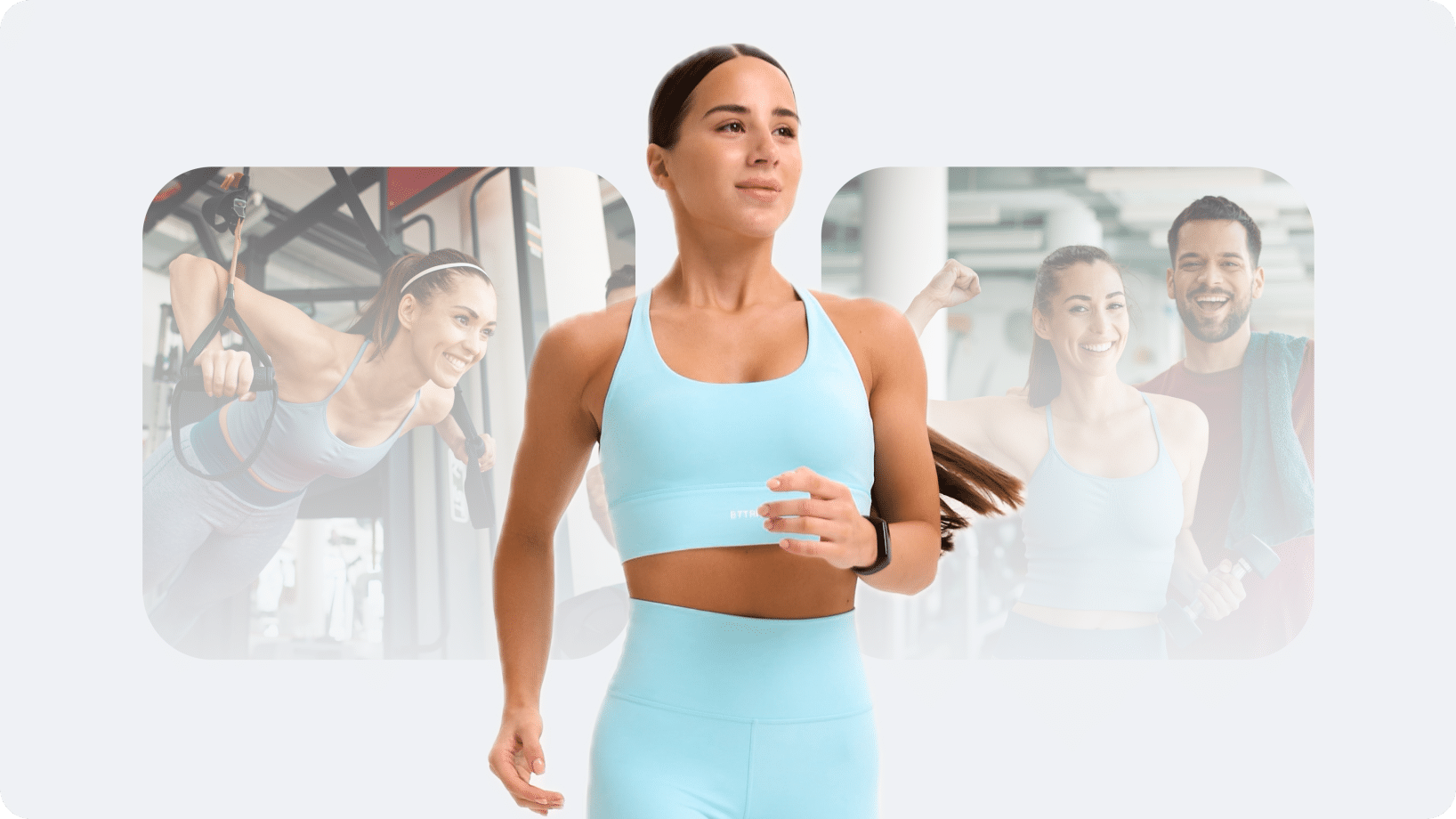 Calisthenics Chest Workout Guide: 12 Ideal Exercises To Add To Your ...