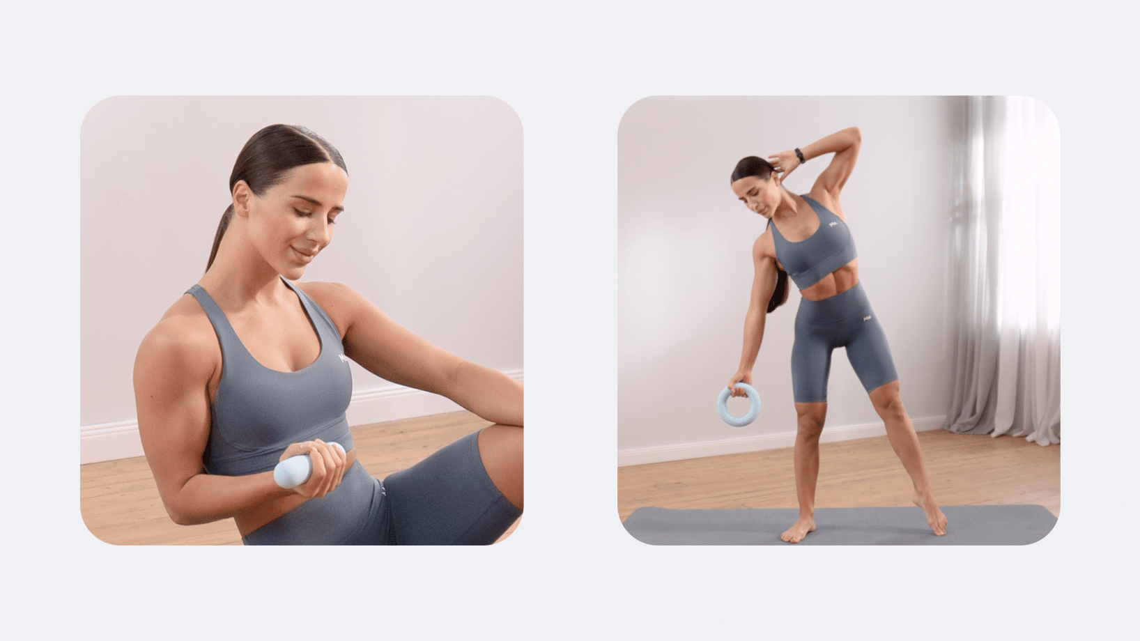 Strength Endurance Training: Proven Methods to Build Stamina and Power ...