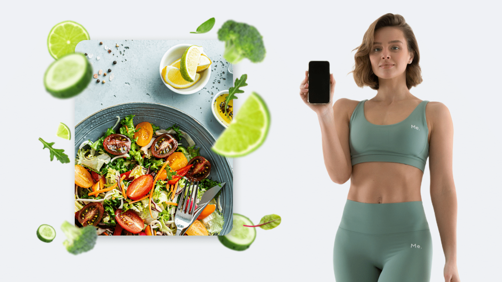 Eating Twice a Day: 6 Benefits to Consider for Maximum Results - BetterMe