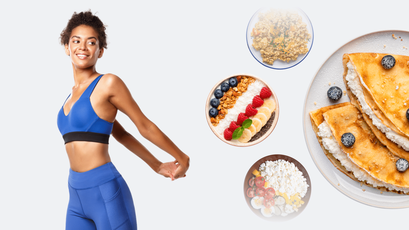 The Minimalist Diet: How to Simplify Your Meals for Better Health ...