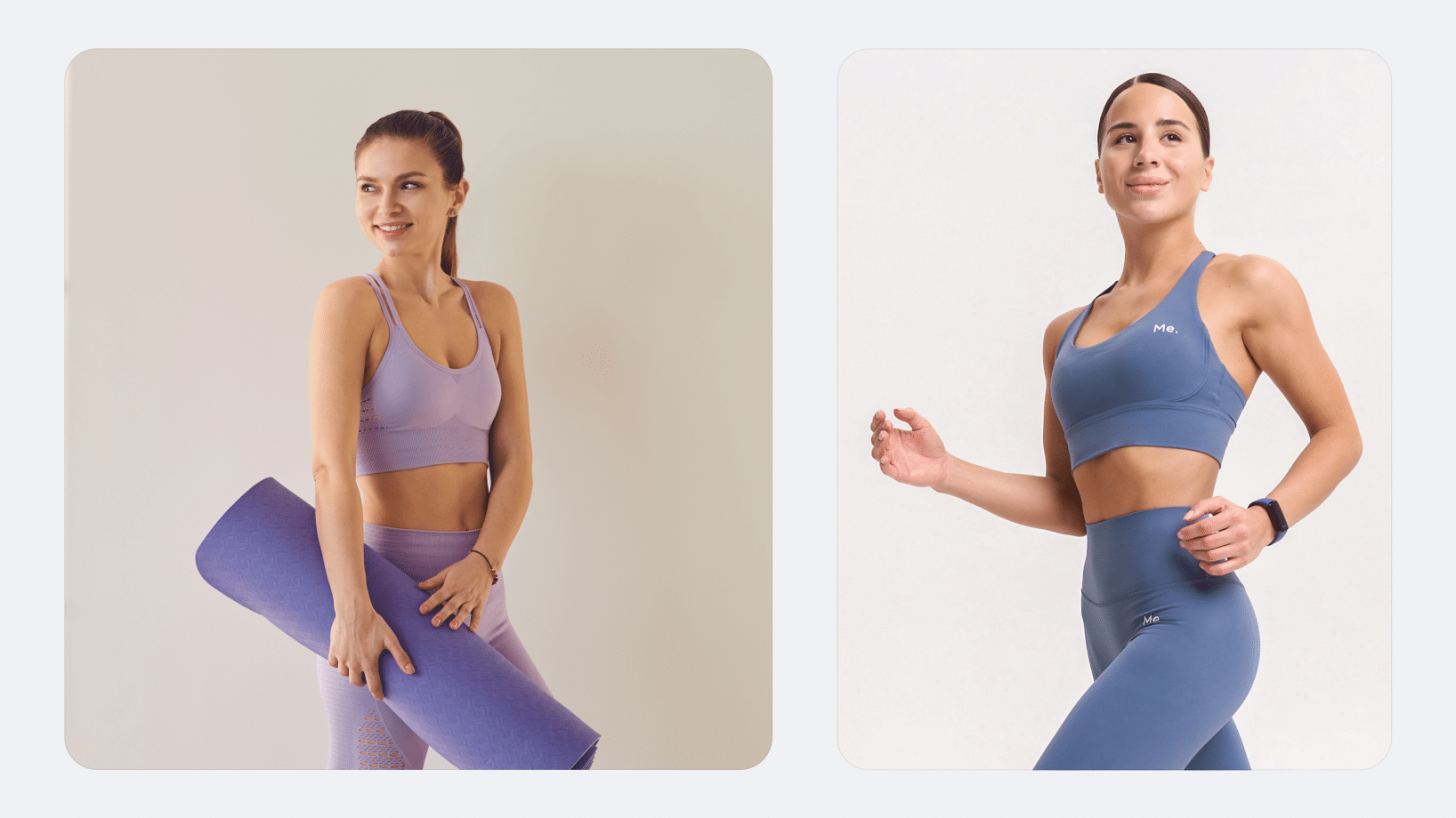 Standing Core Workout: Why You Should Ditch Crunches for These 14 ...