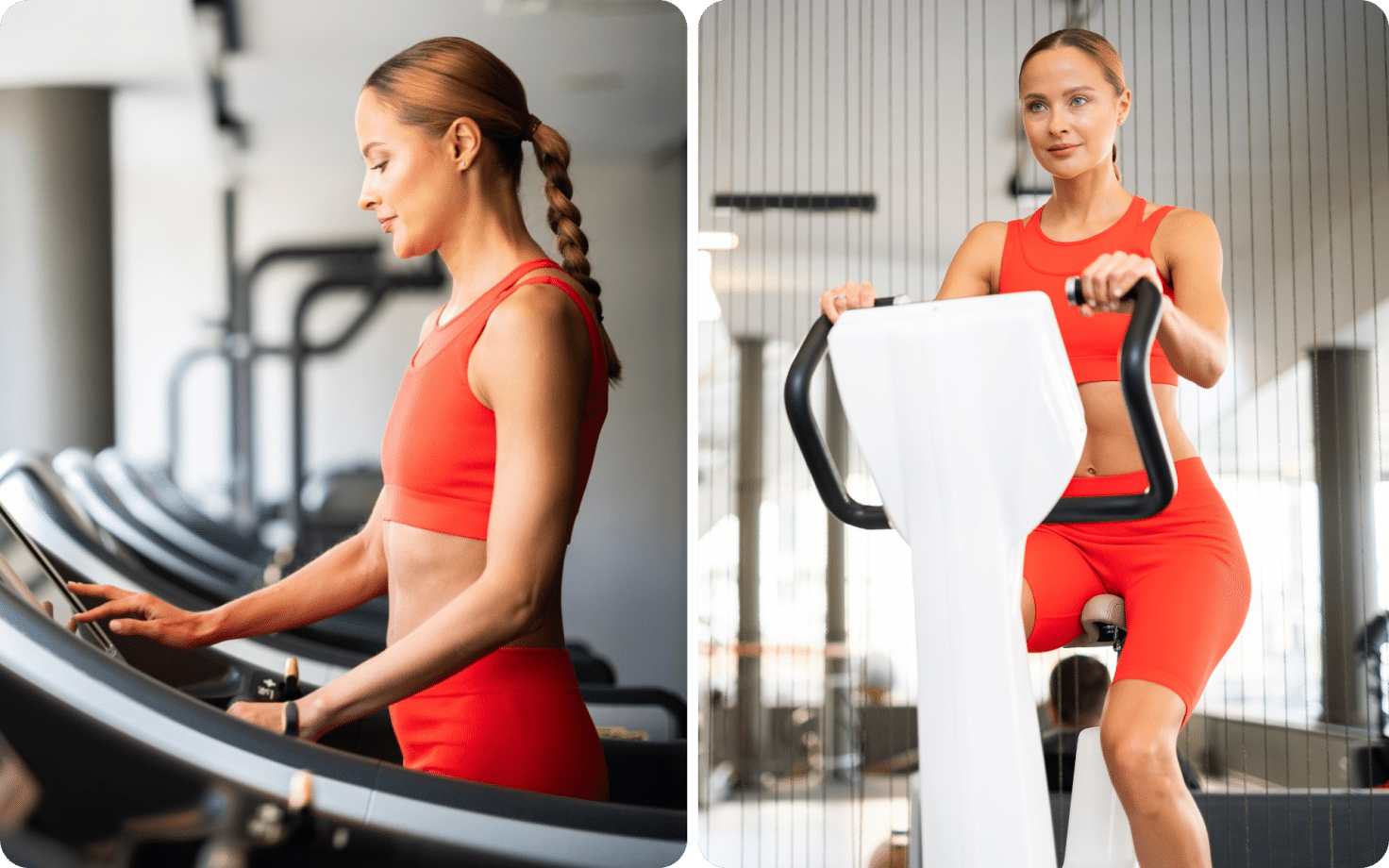 Treadmill Interval Workout Guide For Beginners - BetterMe