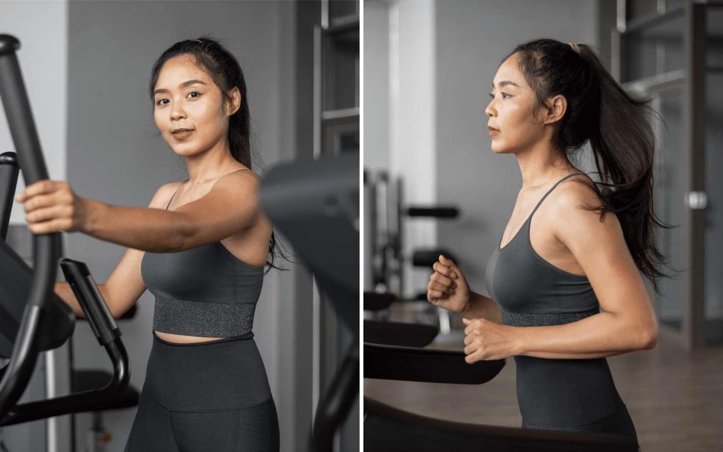 Is the Treadmill Good for Your Knees? Here's How to Protect Your Joints ...