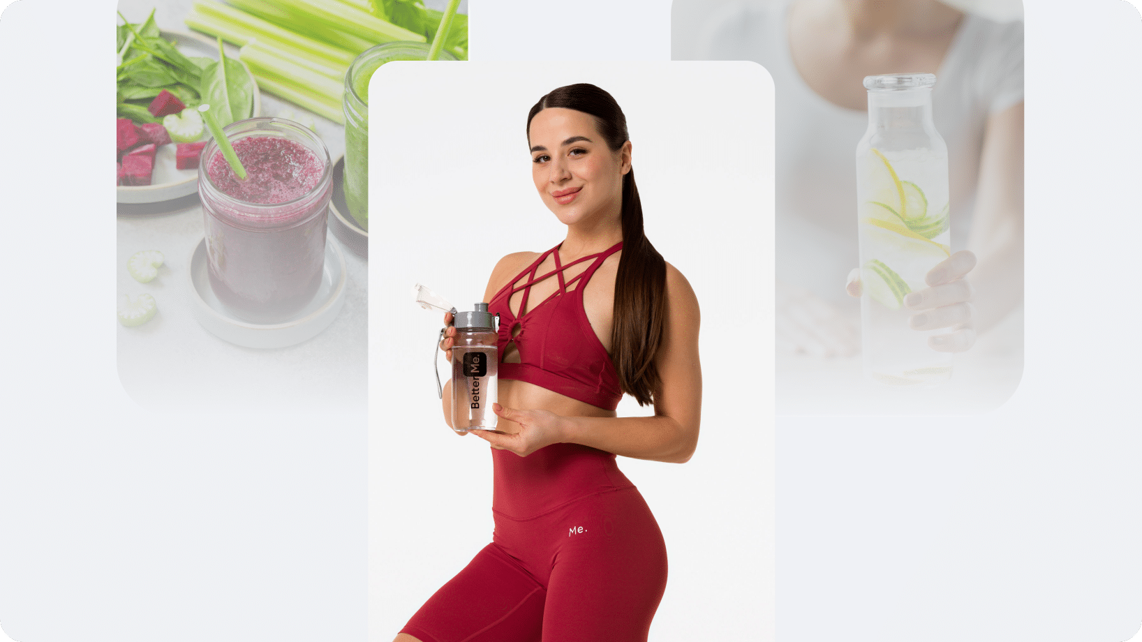 What Can You Drink While Intermittent Fasting? - BetterMe