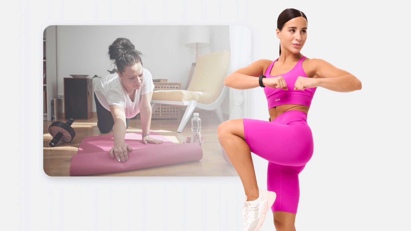 13 Full-Body Warm-Up Exercises to Boost Your Workout Performance - BetterMe