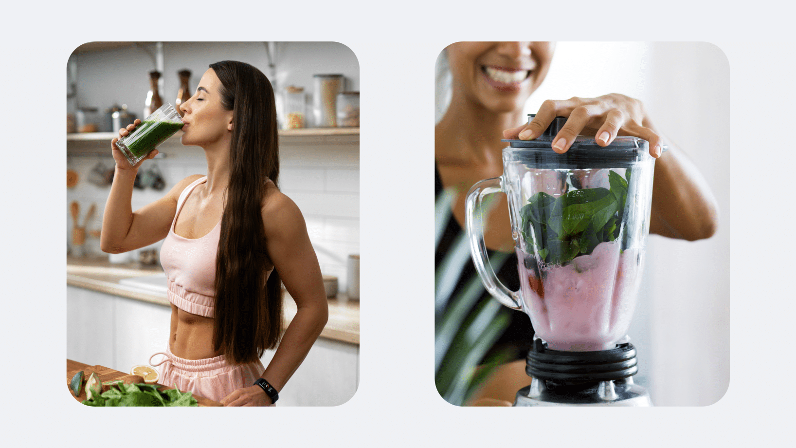 Why Do I Eat So Much? 8 Causes and Solutions for Overeating - BetterMe