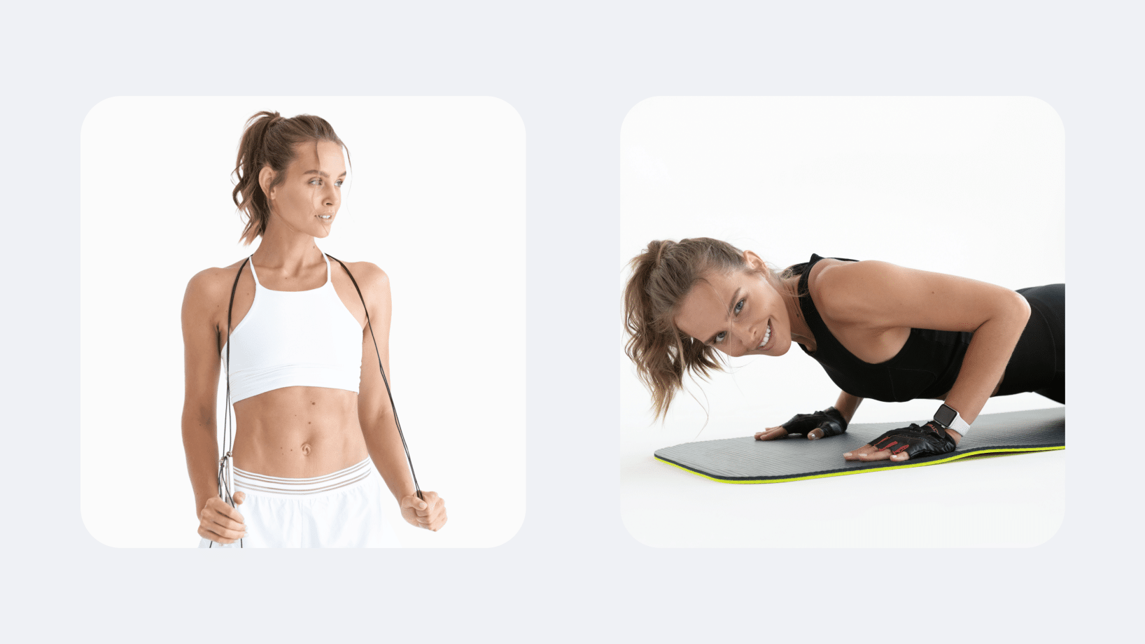 Calisthenics for the Lower Chest: 10 Exercises for a Well-Rounded Chest ...