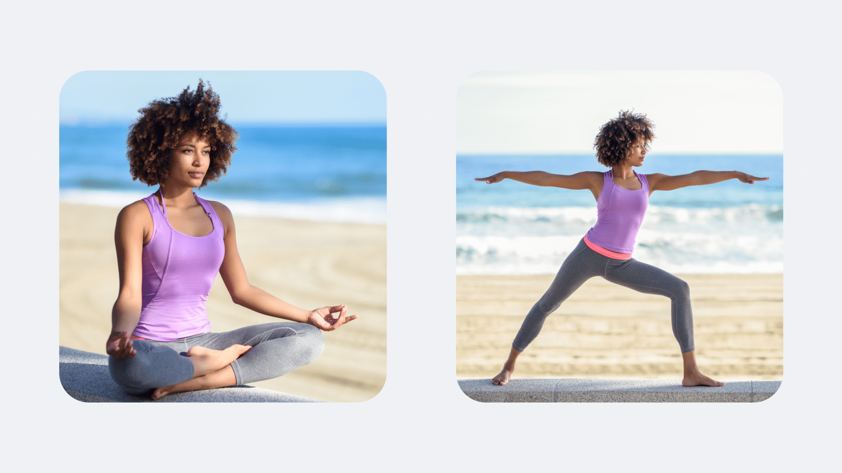 The Power of Somatic Experiencing Therapy: 12 Guided Somatic Exercises ...