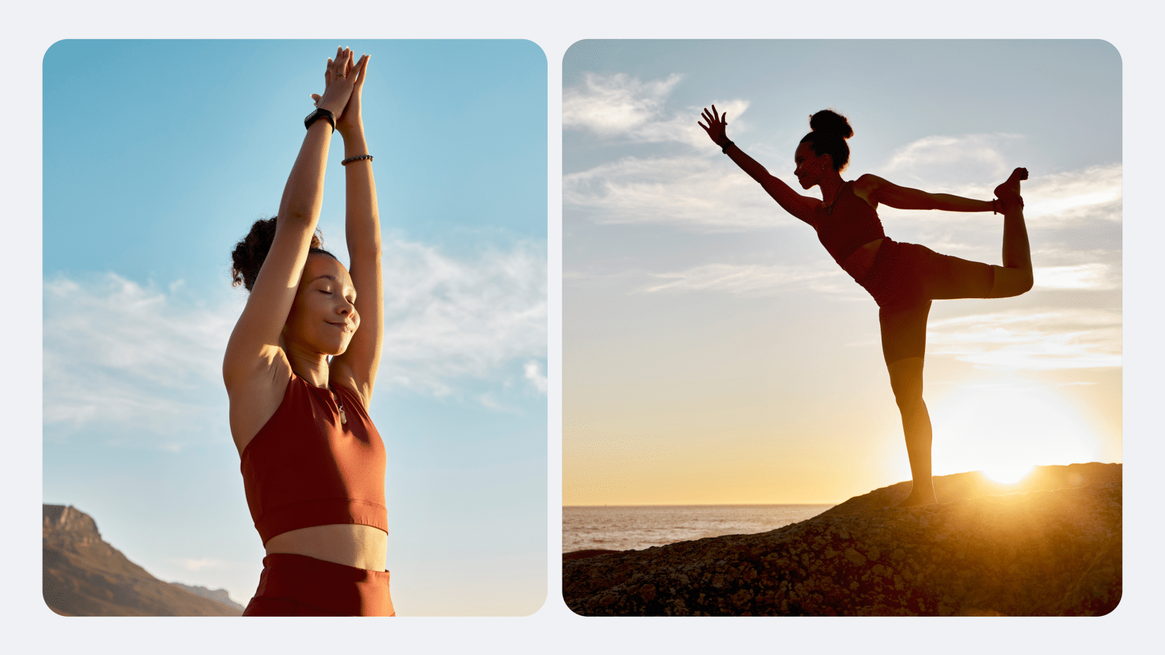 Somatic Tapping: How to Use Emotional Freedom Techniques (EFT) - BetterMe