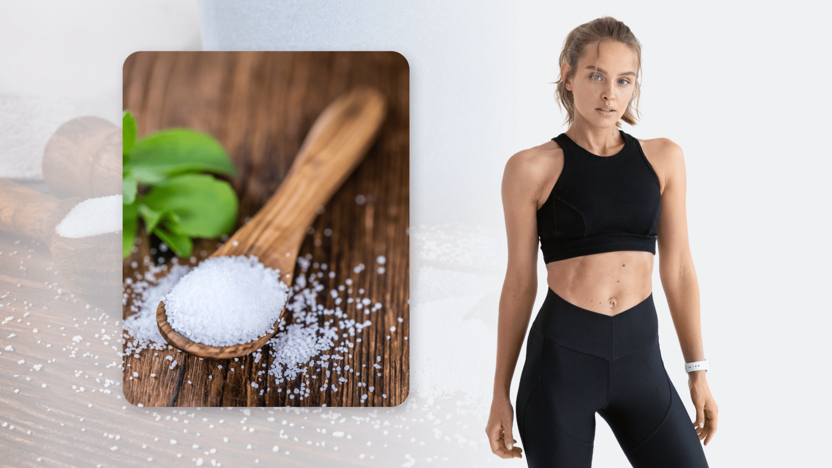 Is Dextrose Bad for You: The Truth About This Simple Sugar! - BetterMe