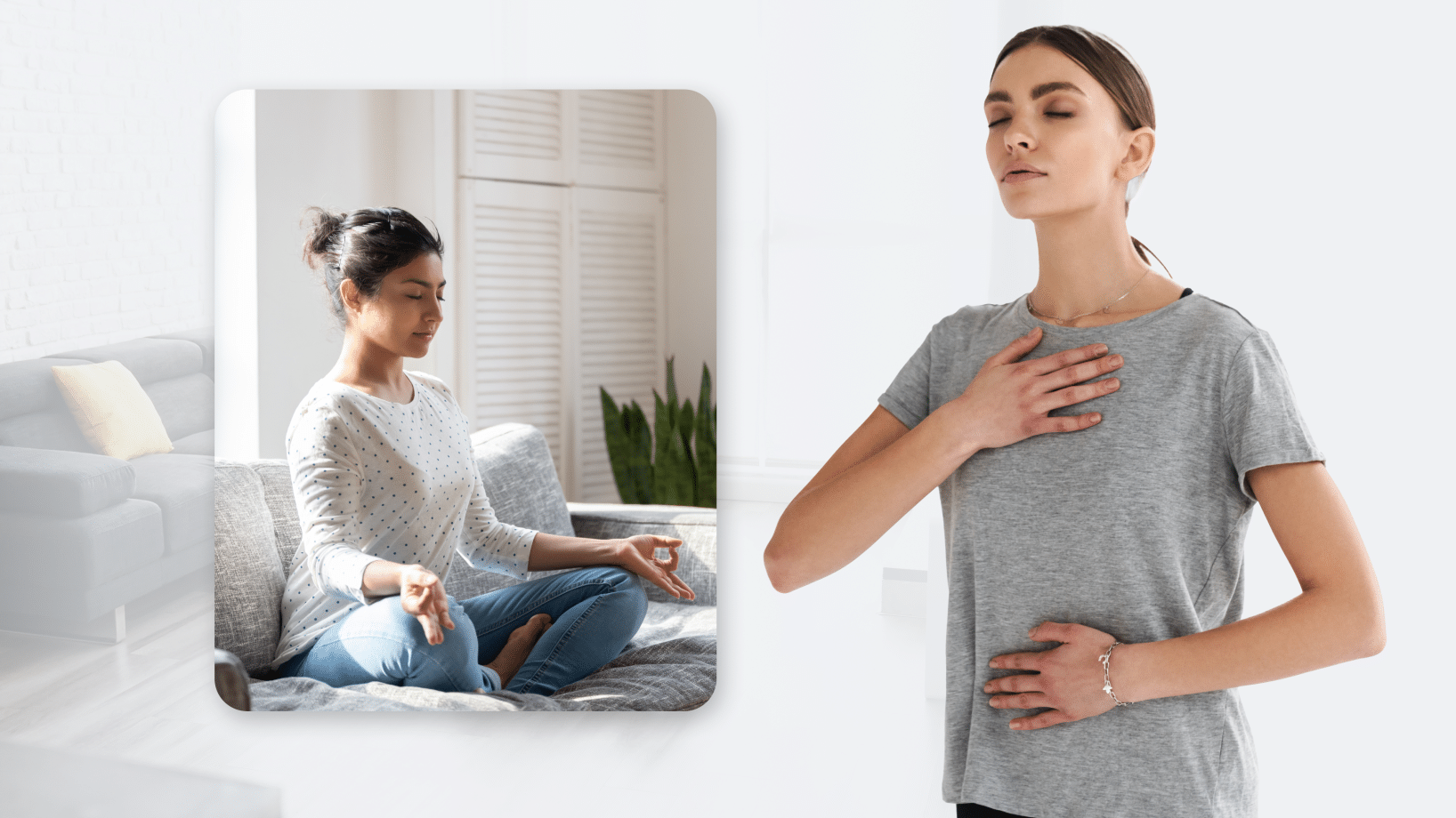 The Power of Somatic Experiencing Therapy: 12 Guided Somatic Exercises ...