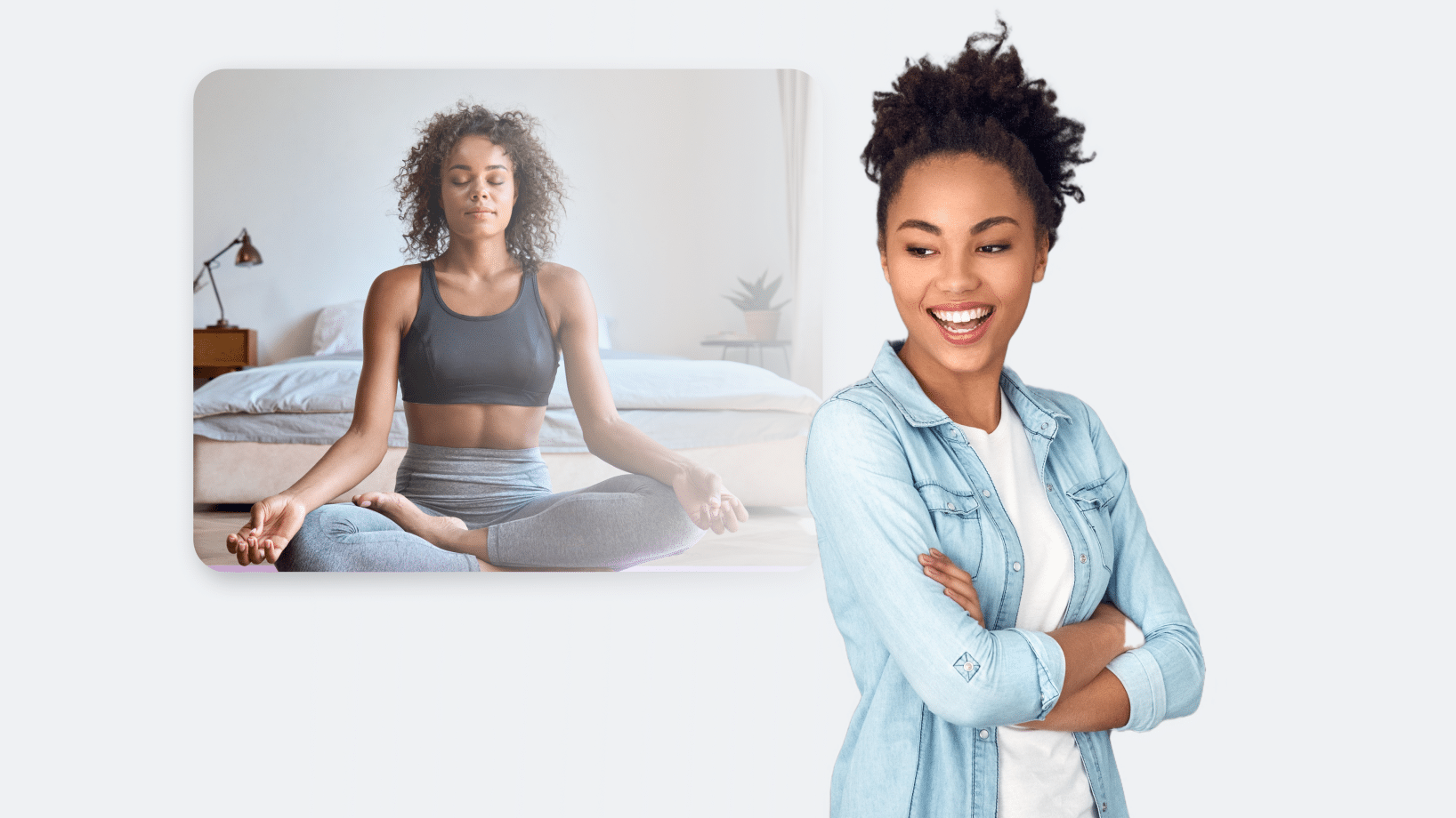 Somatic Exercise Plan: What You Need to Know? - BetterMe