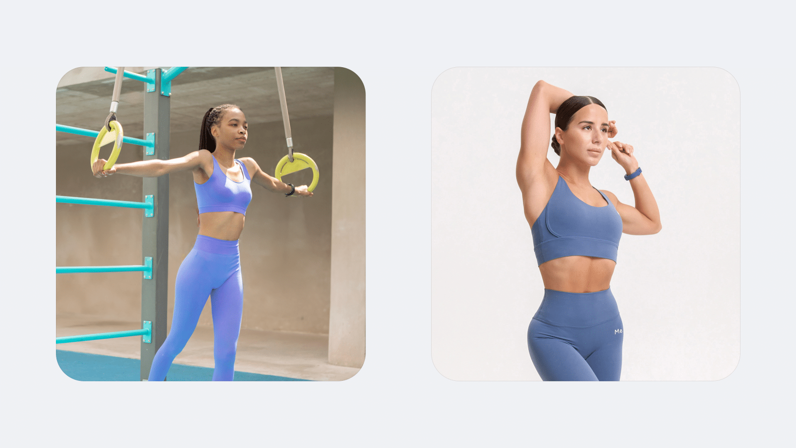 Calisthenics Split: Transform Your Fitness Routine - BetterMe