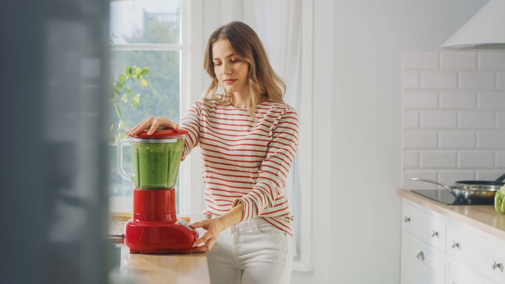 Are the Best Diet Shakes for Weight Loss Effective? - BetterMe