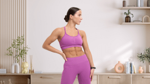 2-Week Body Transformation for Females: Your Step-by-Step Guide to Fast ...