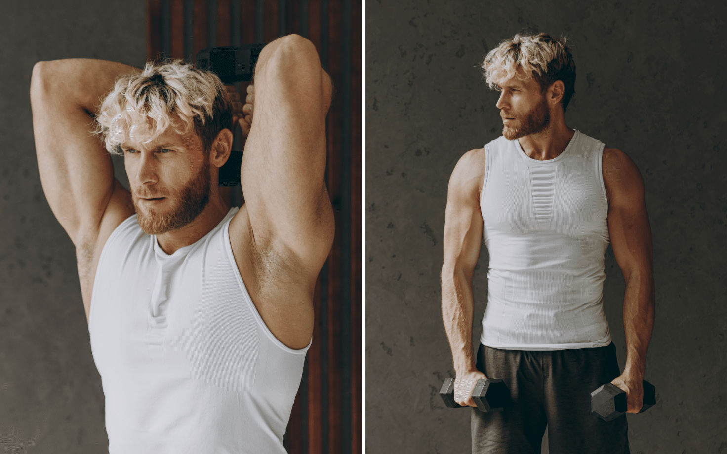 Calisthenics for Lats: Ultimate Guide to Building a Strong Back Without ...