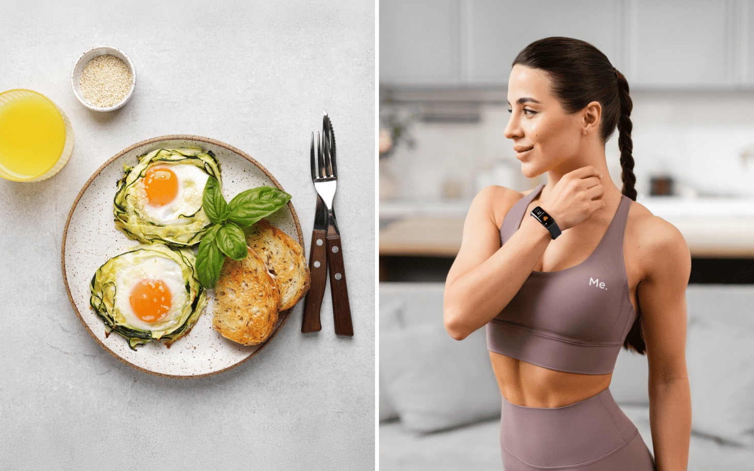 Slow Weight Loss: Explaining Why Slow And Steady Really Does Win The ...