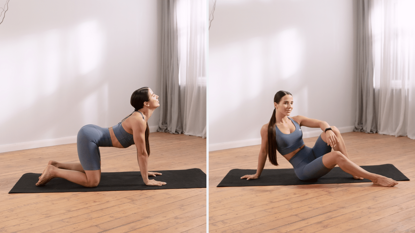 Quadruped Exercise: What Is It and Why Should You Do It? - BetterMe