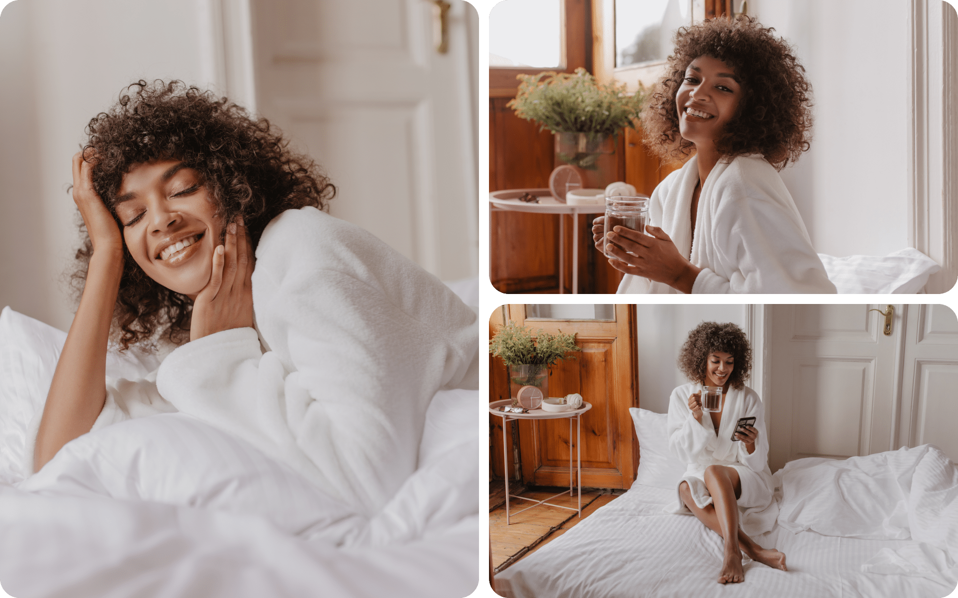 Luteal Phase Intimacy: Embracing Your Needs - BetterMe