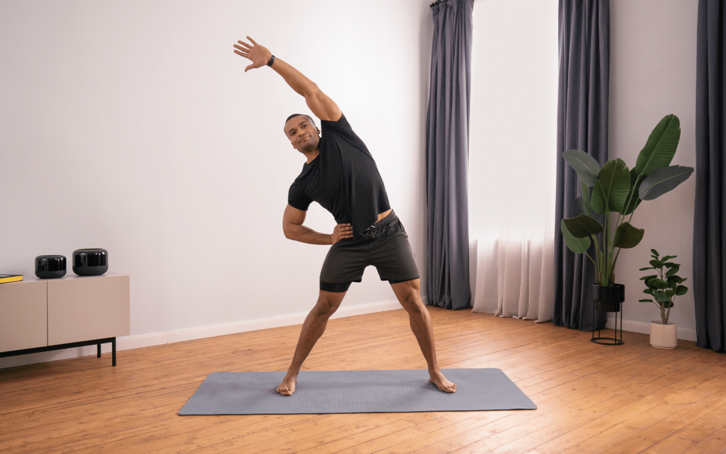 Men’s Weight Loss Workout Plan: Here’s What To Do To Lose 8 Pounds In 4 ...