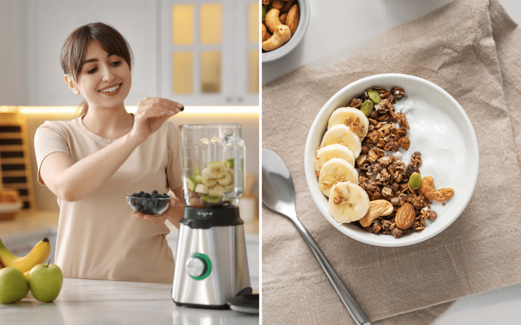 2 Bananas a Day for 30 Days: Here’s How Your Body Reacts to It - BetterMe