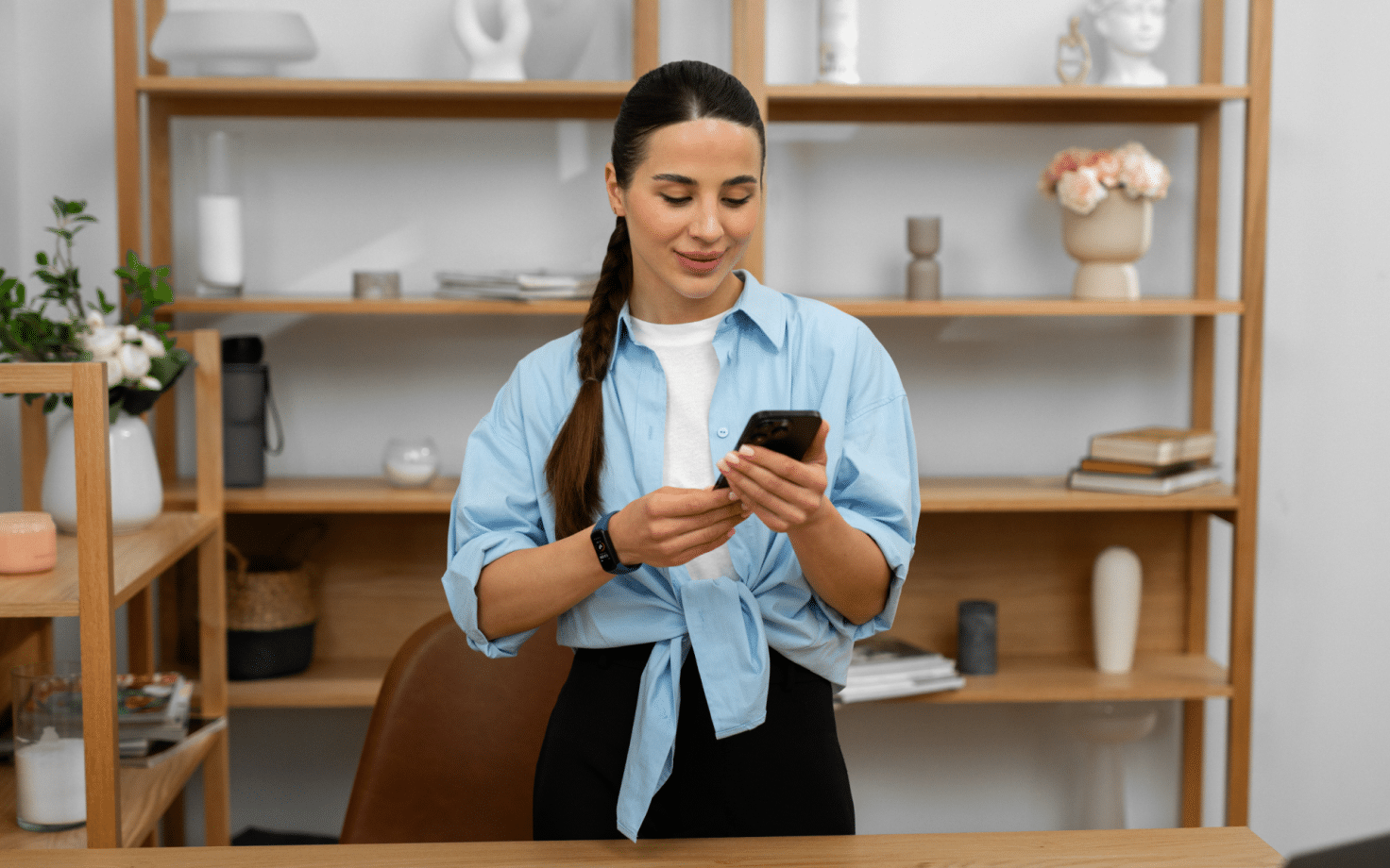 BetterMe Review 2026: Is It Legit & Worth It?