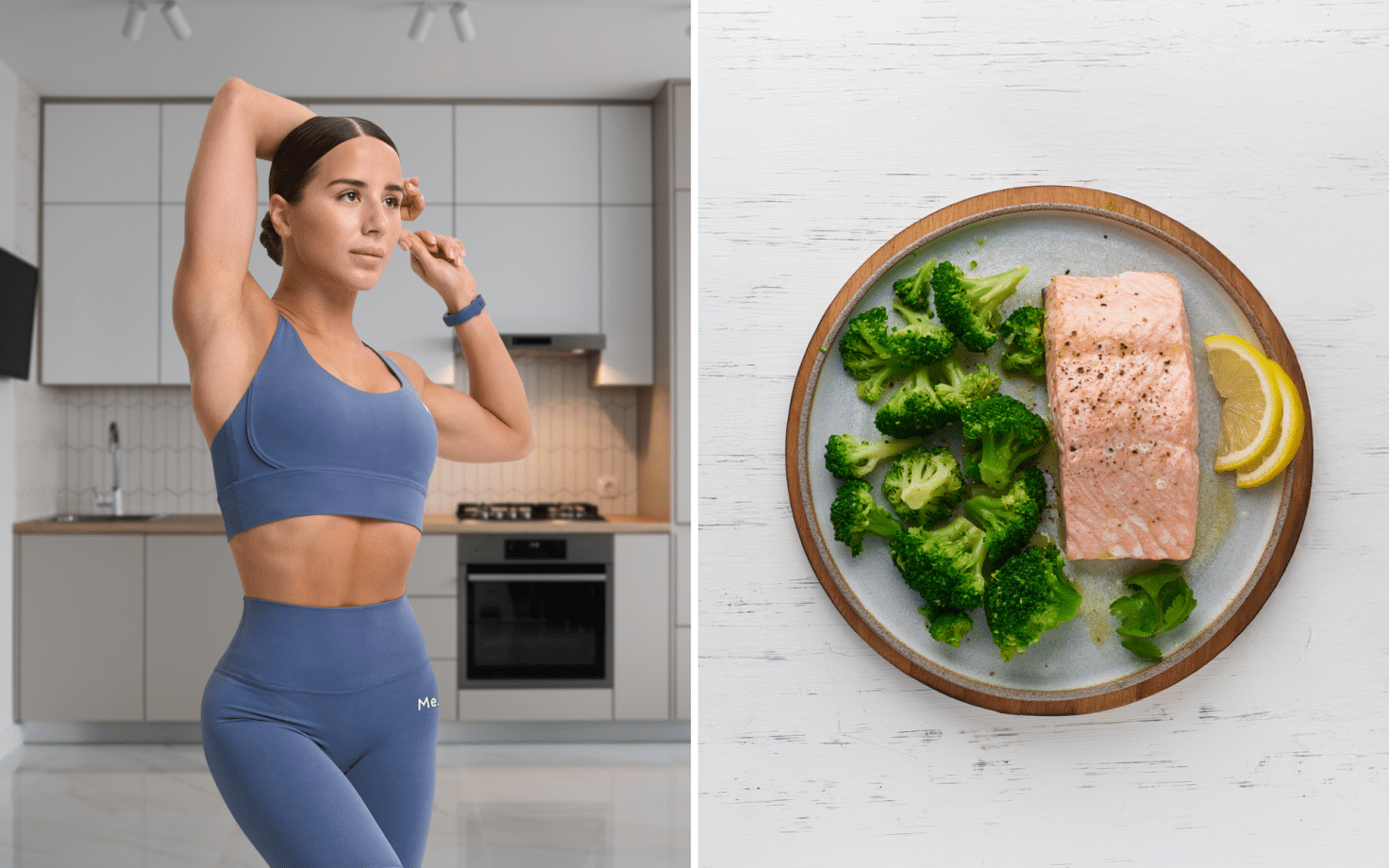 Holistic Diet Food List Starter Guide — Benefits, Cooking Methods, And ...