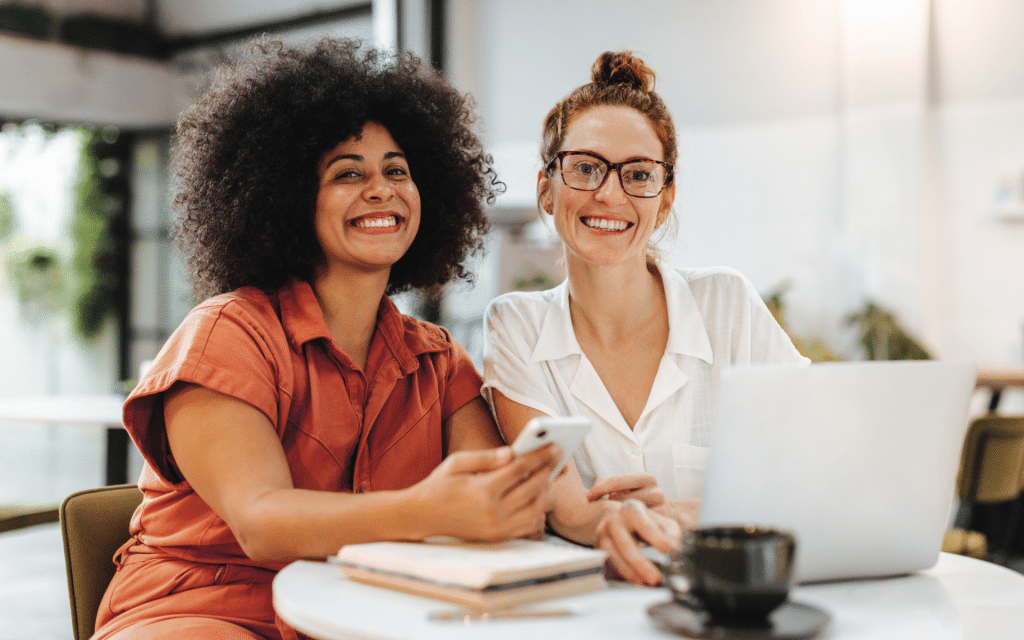 How to Keep Employees Engaged: Here's What Great Managers Do - BetterMe