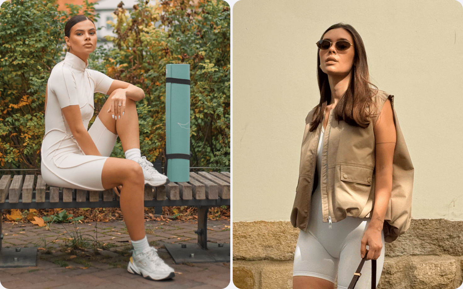 BetterMe Style Review: Dressing in a Way That Feels Like You - BetterMe