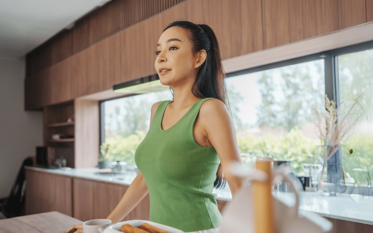 Childhood Trauma Triggers in Adulthood: Signs, Causes, and Solutions ...