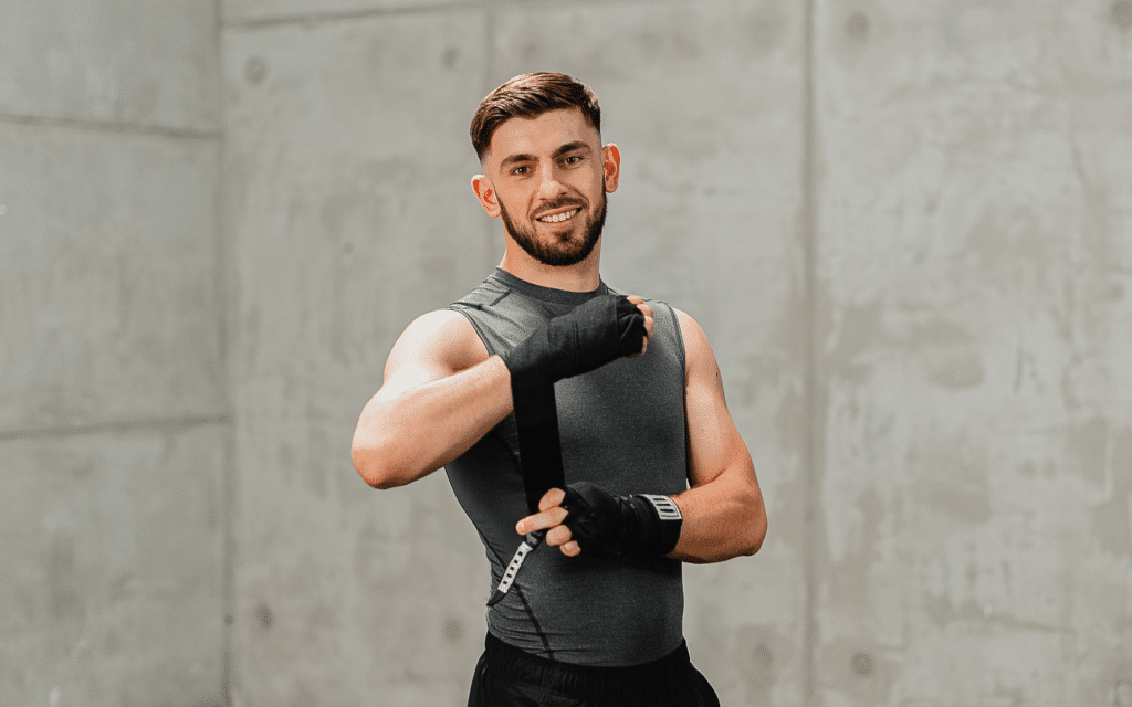 Ectomorph Workout: Everything You Need To Know To Take You From Skinny ...