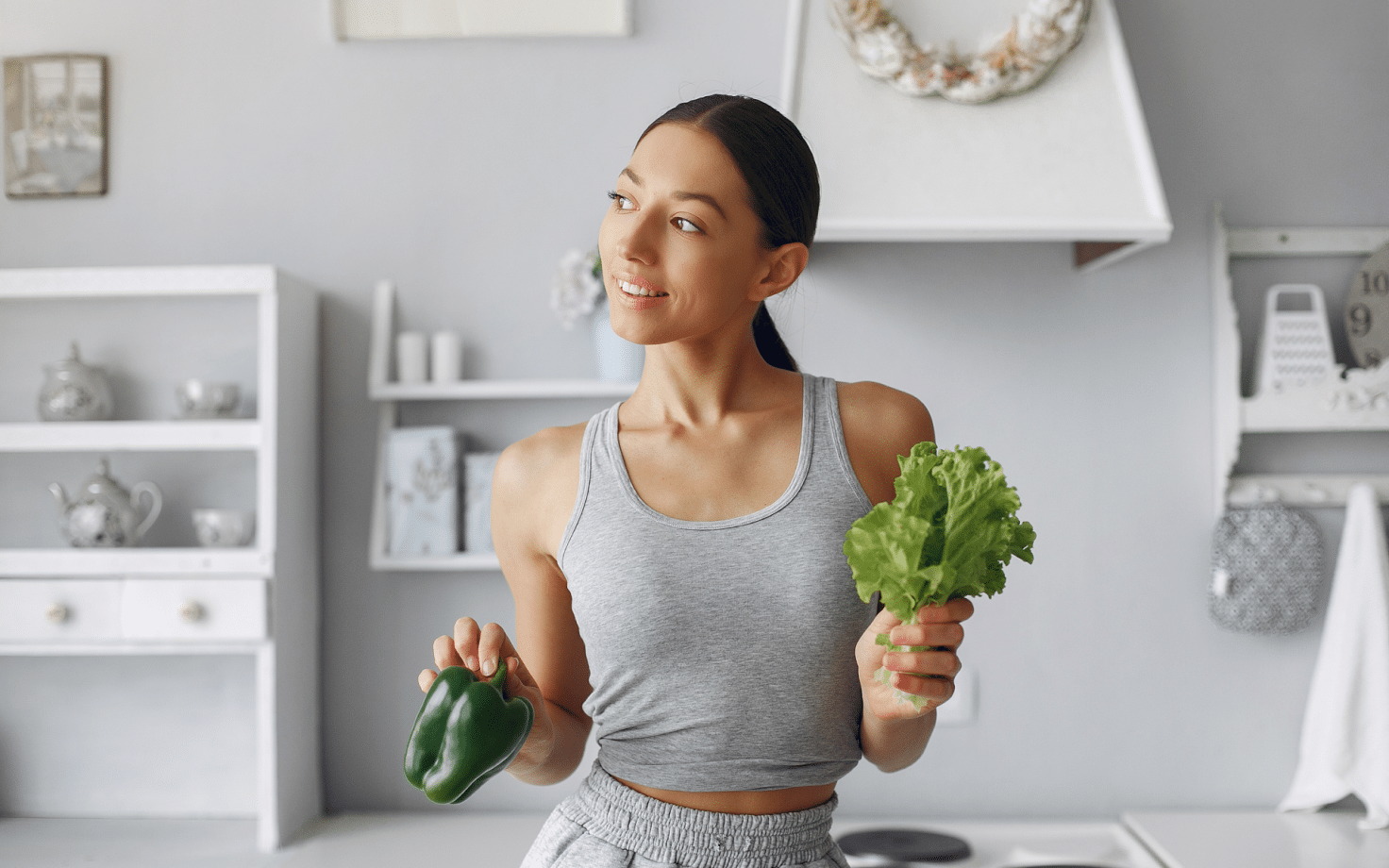 Keto Intermittent Fasting Meal Plan: What Is It? How To Do It & More - BetterMe